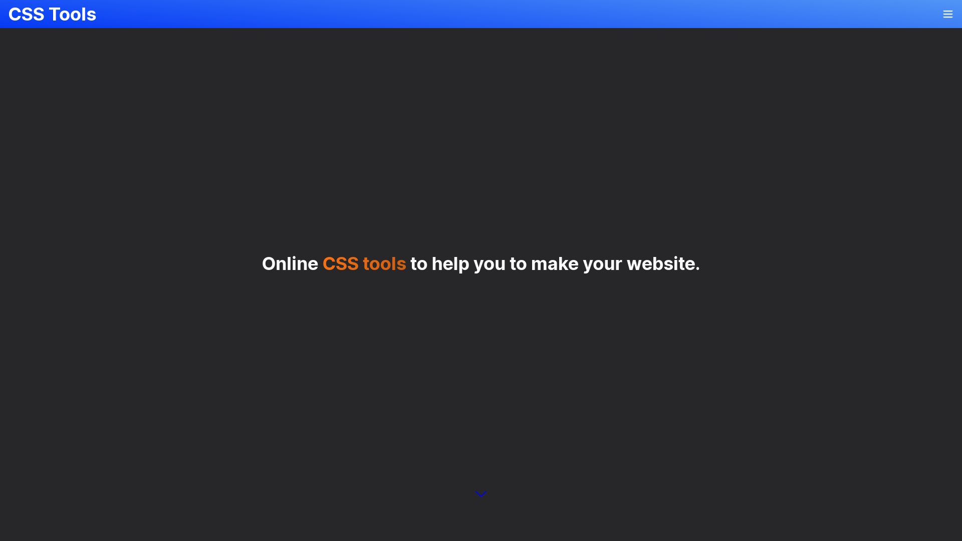 Border Radius Generator | CSS Tools Border Radius Generator | CSS Tools